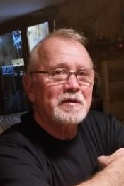 Alan ‘Al’ Joseph Potier | News, Sports, Jobs - Daily Press